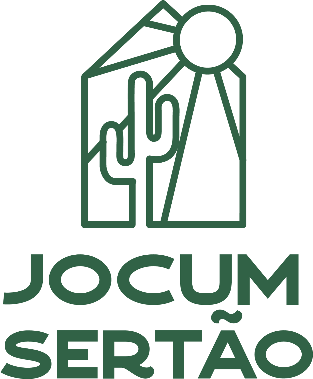 Jocum Sertão – Uma Casa No Sertão Luz Para As Nações